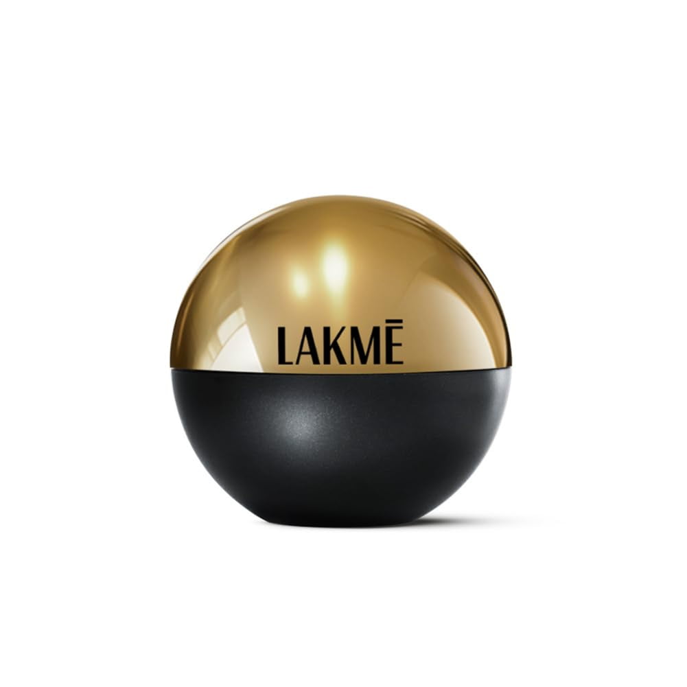 Lakme mousse foundation shades store