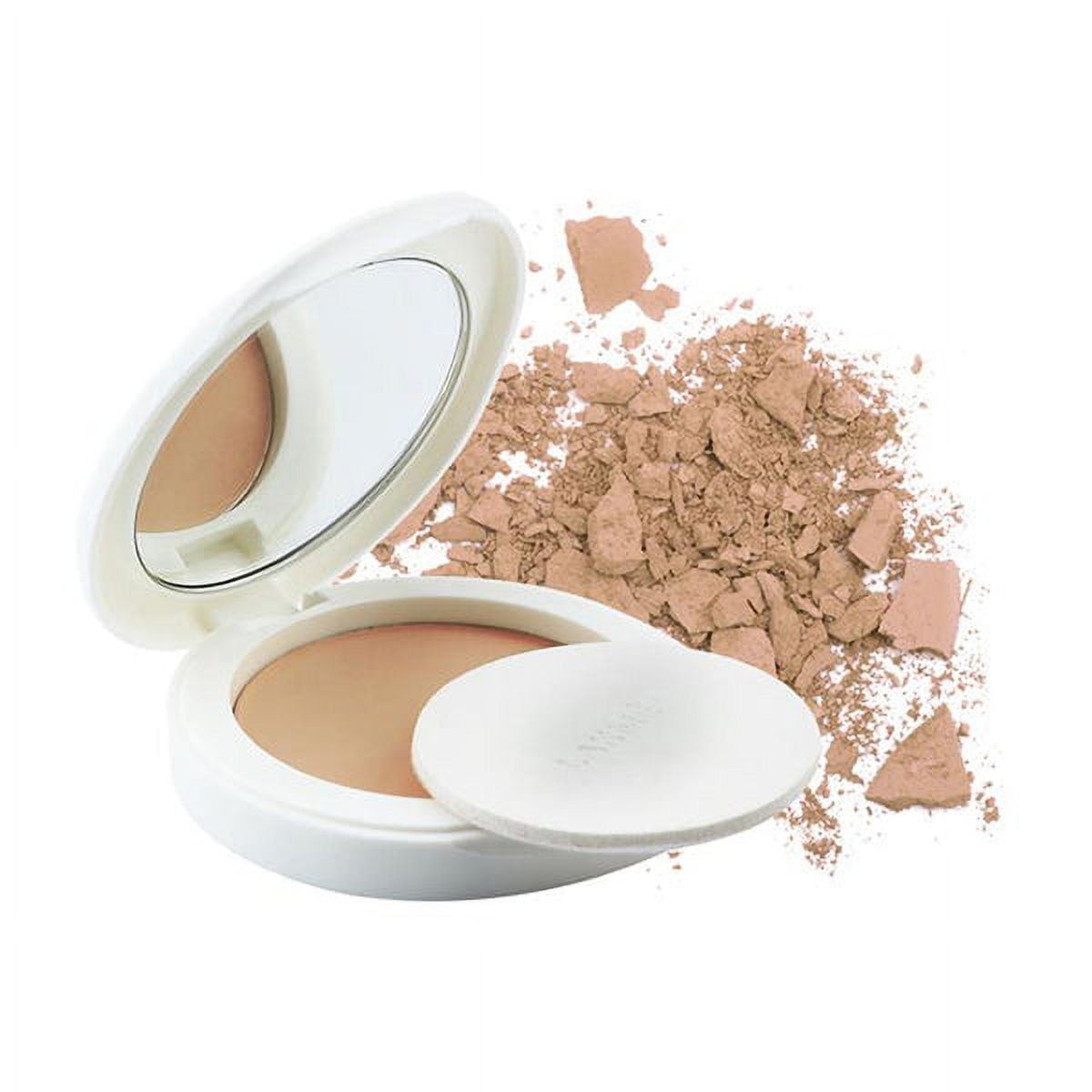 Lakme Perfect Radiance Intense Whitening Compact - 8 g(Beige Honey 05 ...