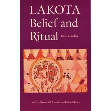 Black God: An Introduction to the World's Religions and Their Black ...