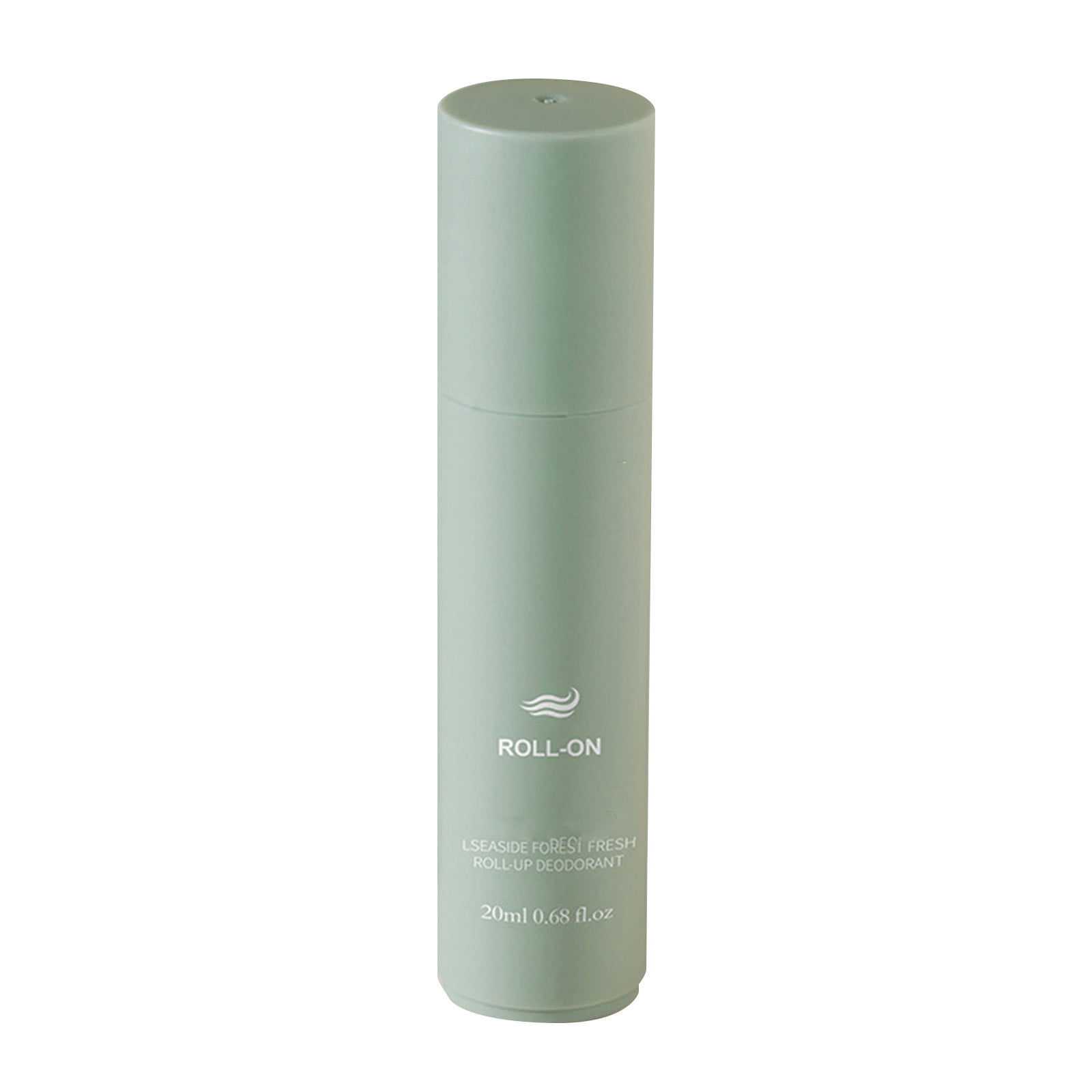 Lam Silent Street Milk Sexy Body Shop For Men Sweet Perfumes For Teens