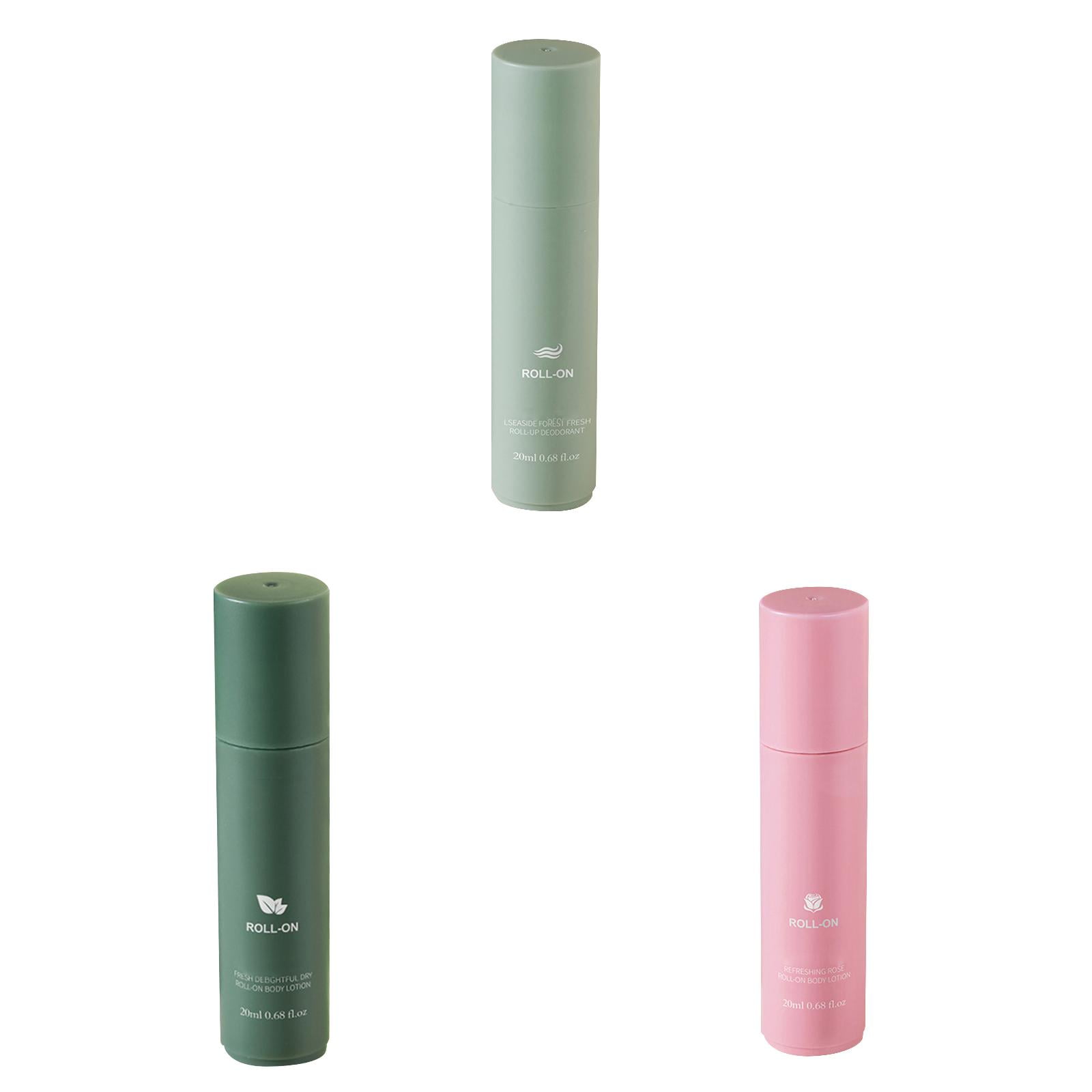 Lam Silent Street Milk Sexy Body Shop For Men Sweet Perfumes For Teens