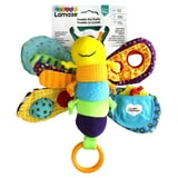 Lamaze Octotunes Musical Octopus - Walmart.com