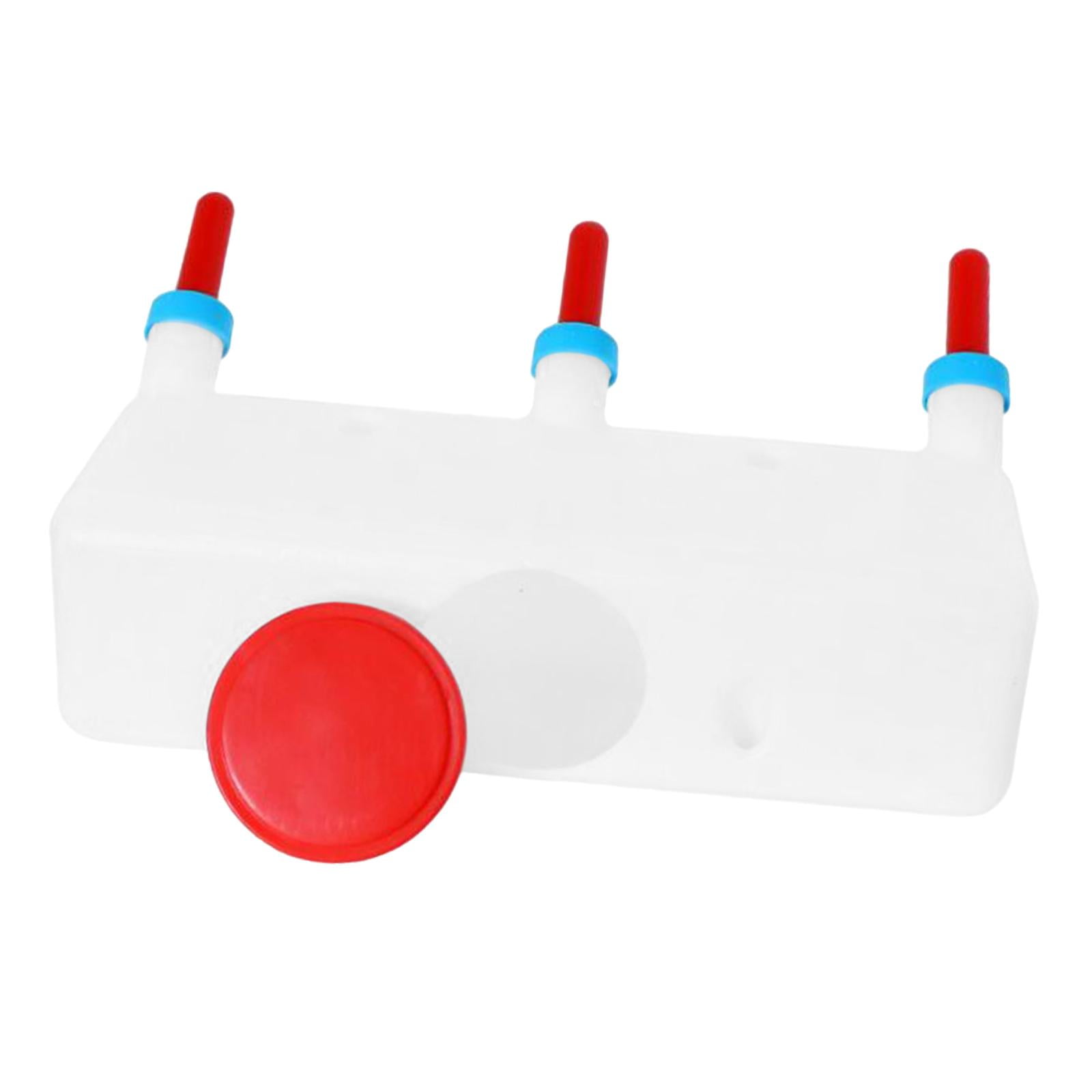 Lamb Feeder,Lamb Feeder Farm Animals Feeder Poultry Feeder,Lamb feeder ...