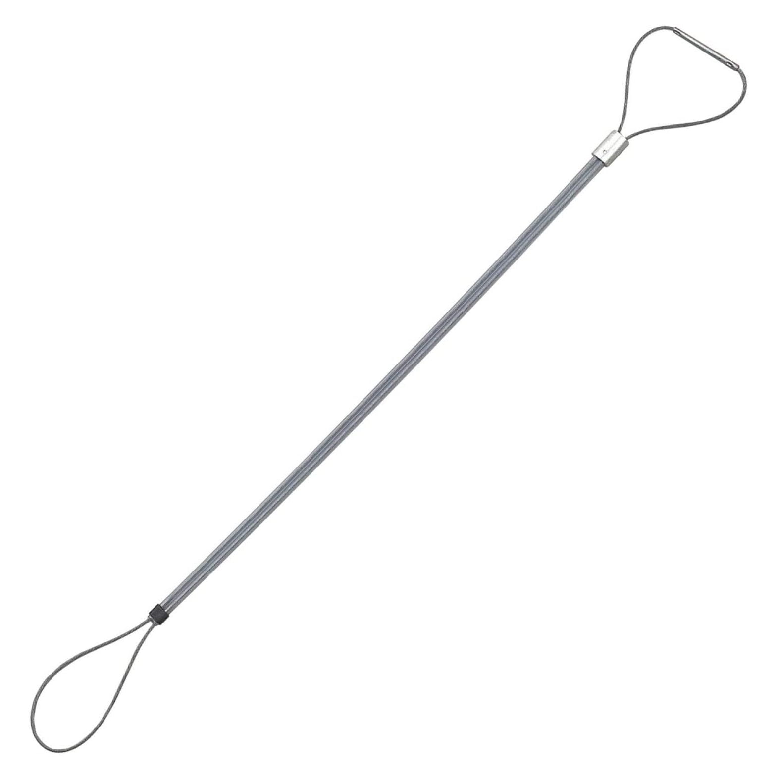 Lamb & Pig Puller ECON #390001 - Walmart.com
