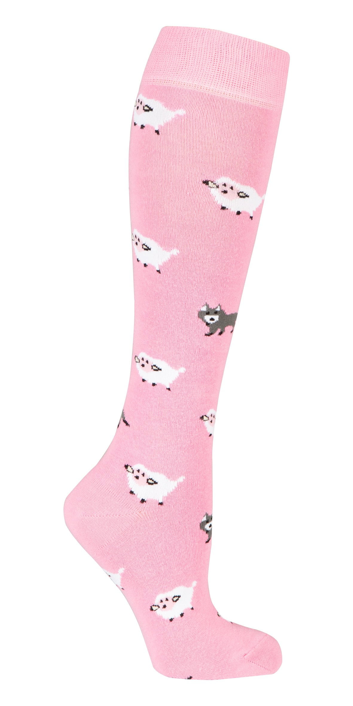 Lamb Socks - Walmart.com