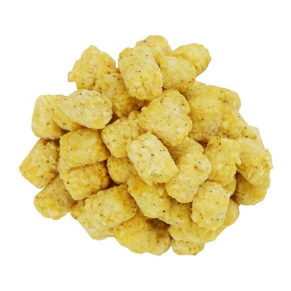 Frozen Tots in Frozen Potatoes - Walmart.com