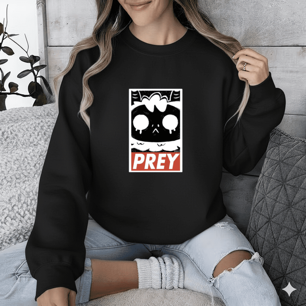 Lamb Symbol Dark Humor Lamb Prey Gothic Religious Symbolic Parody Art ...