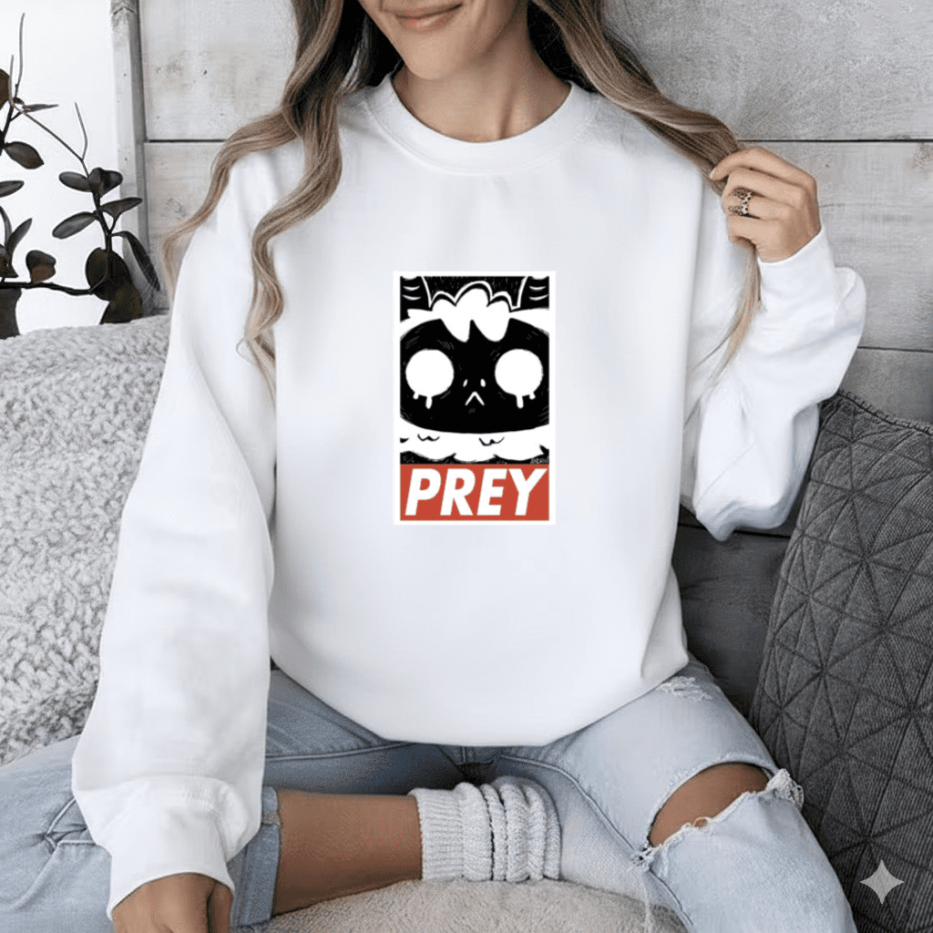 Lamb Symbol Dark Humor Lamb Prey Gothic Religious Symbolic Parody Art ...
