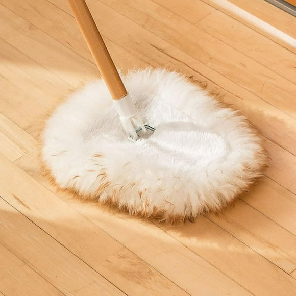 Dust Mop