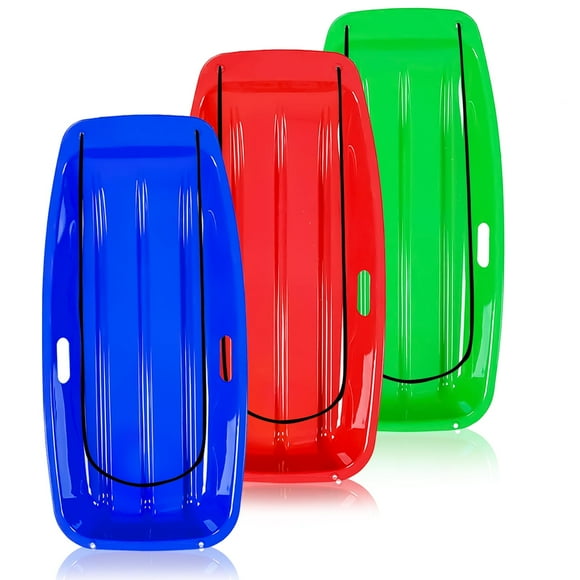 Sleds & Snow Tubes in Winter Sports - Walmart.com