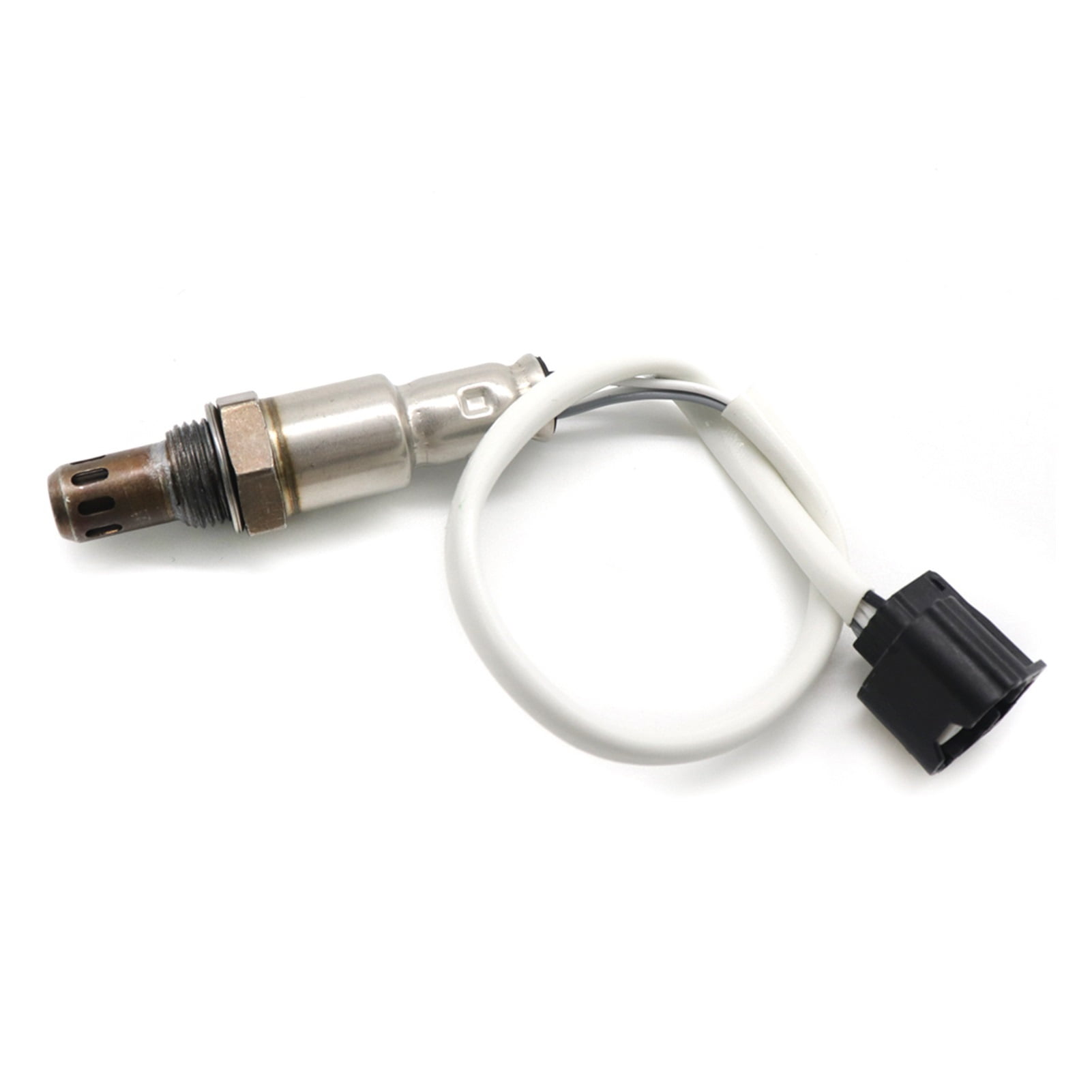 Lambda O2 Oxygen Sensor 226A0-1KC0A Fit For Micra JUKE 370Z NOTE ...