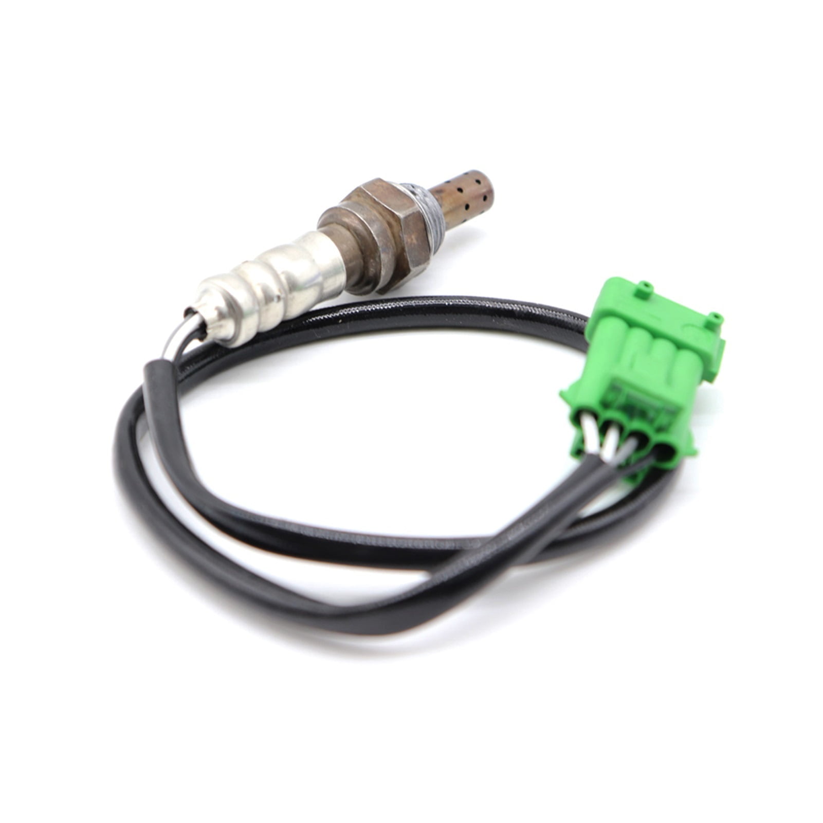 Lambda O2 Oxygen Sensor 96368765 Fit For BERLINGO C2 C3 C4 C5 C6 NEMO ...