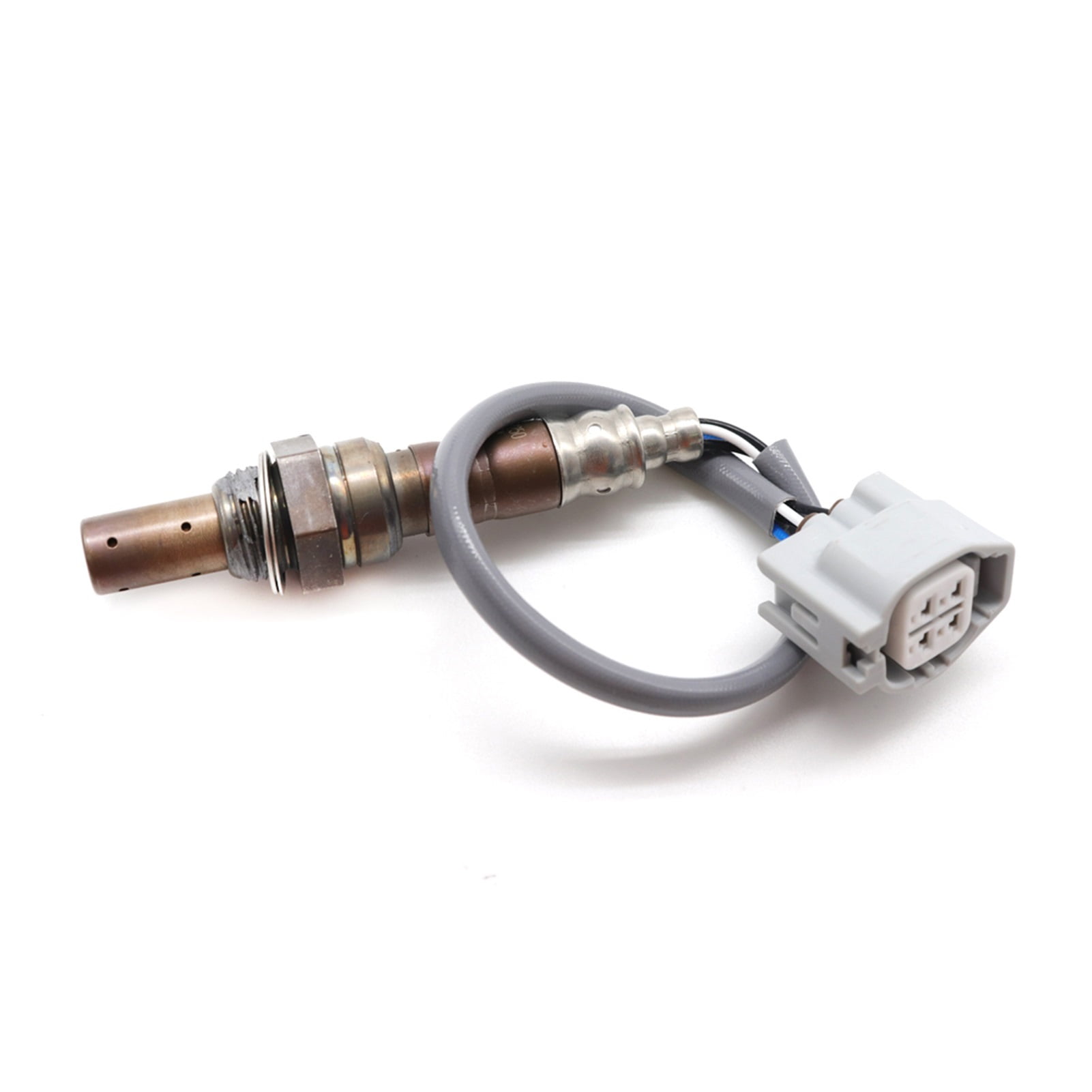 Lambda O2 Oxygen Sensor C2C29250 Fit For S-TYPE SUPER V8 VANDEN PLAS X ...