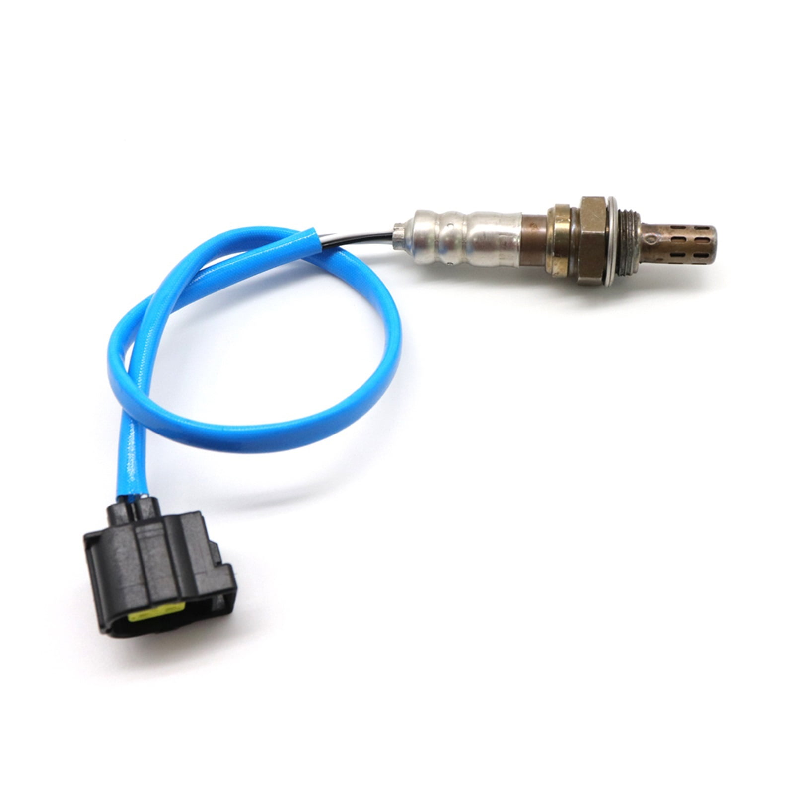 Lambda O2 Oxygen Sensor Fit FOR AVENGER CARAVAN CHALLENGER CHARGER ...