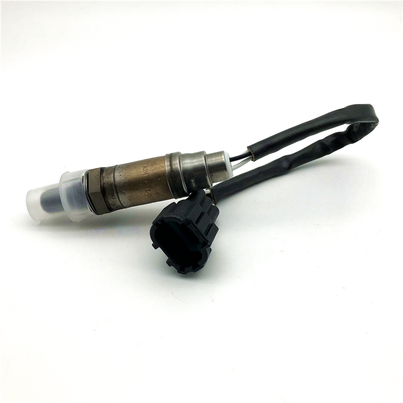 Lambda Oxygen 02 Sensor 22690-AA001 For Subaru Nissan 22690AA001 - Walmart.com