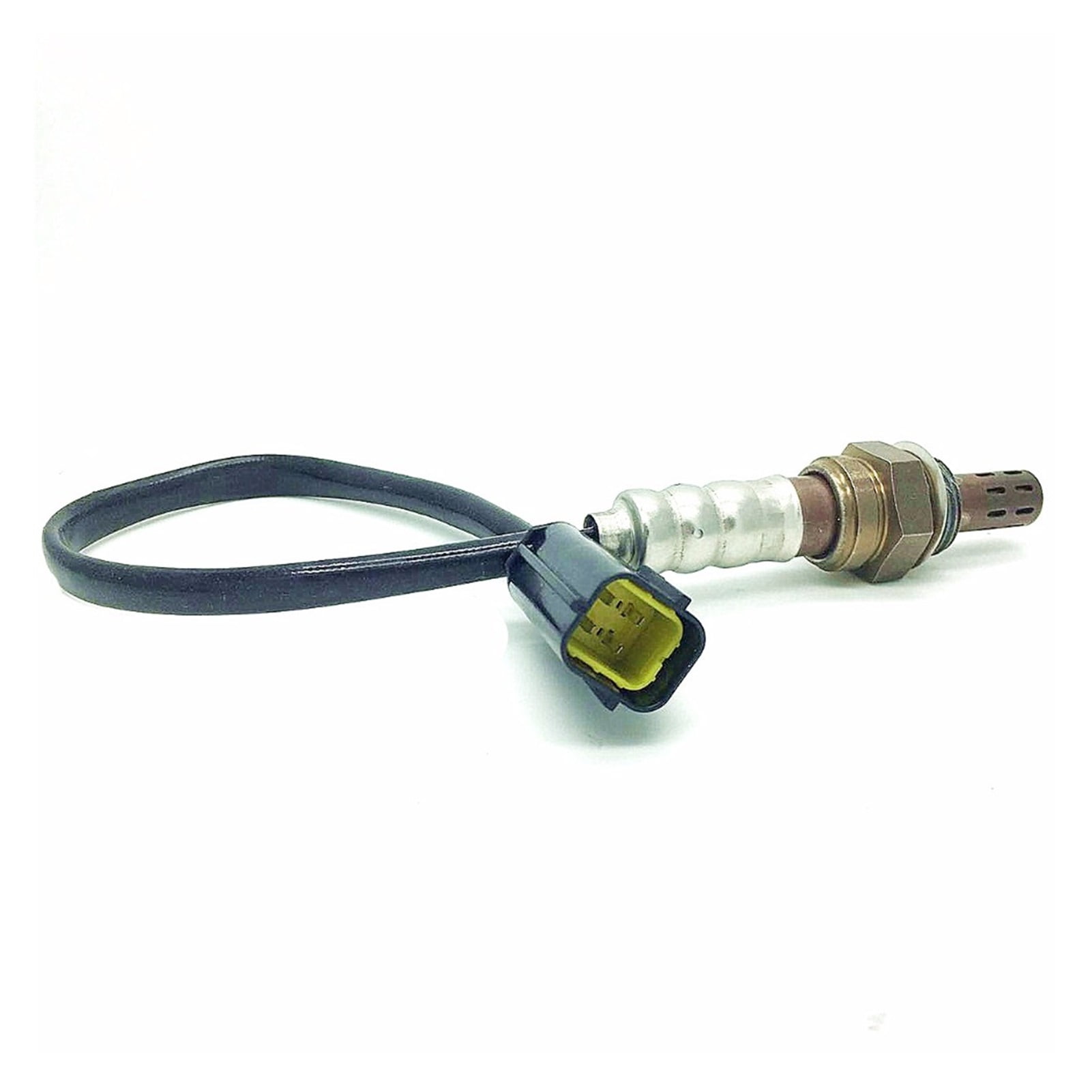 Lambda Oxygen O2 Sensor 4 Wire Fit For Rio Reno Forenza 2004-2005 ...