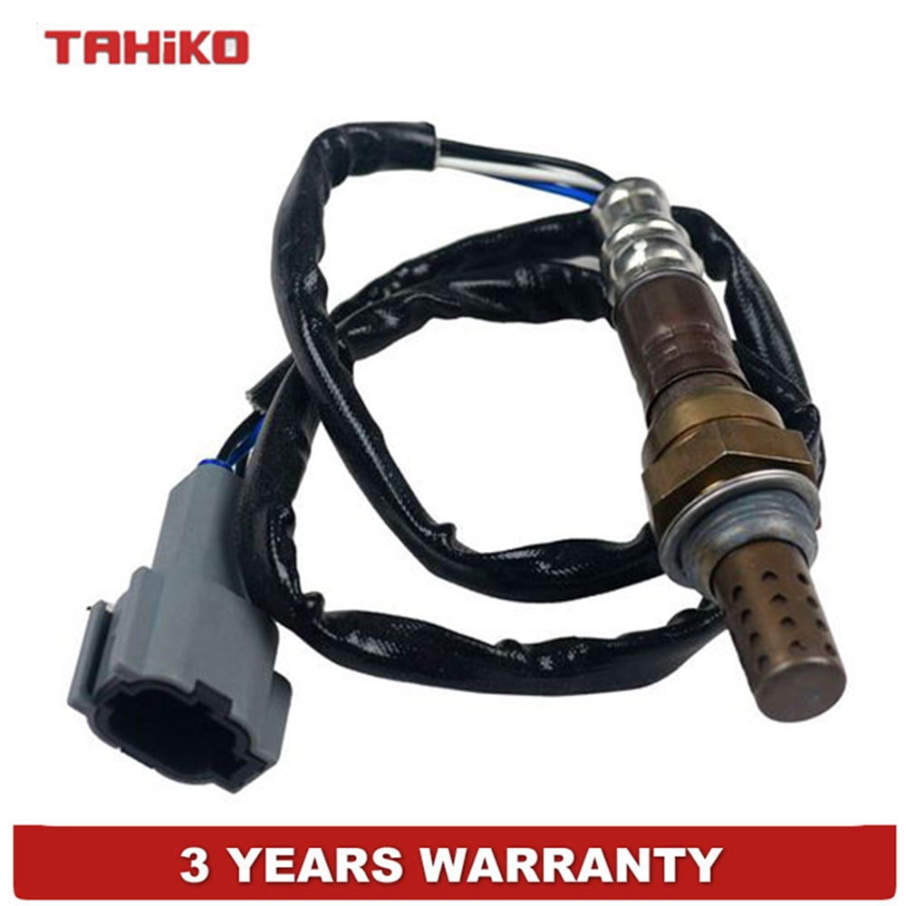 Lambda Oxygen O2 Sensor Fit for BMW 7 Saloon (E32) 730 735 i,iL ...