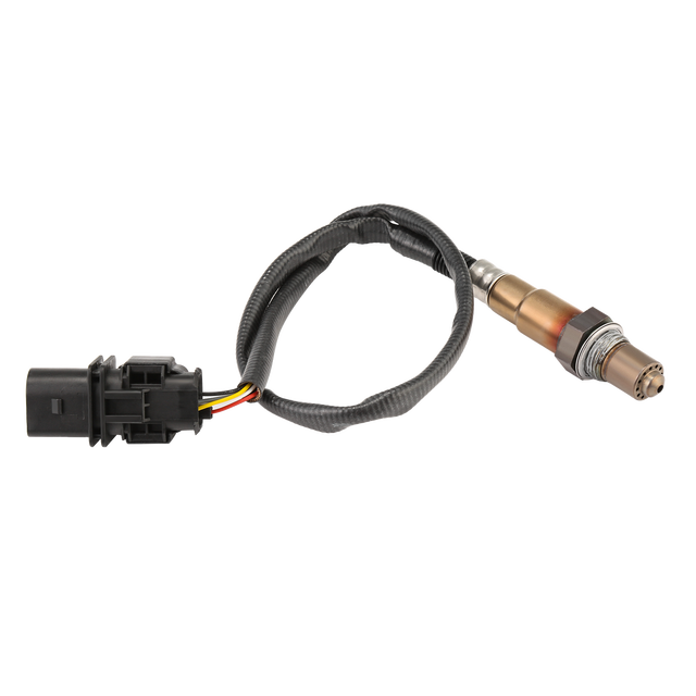 Lambda Oxygen O2 Sensor For Mini Cooper R55 R56 R57 R58 1.6 One 1.4 ...