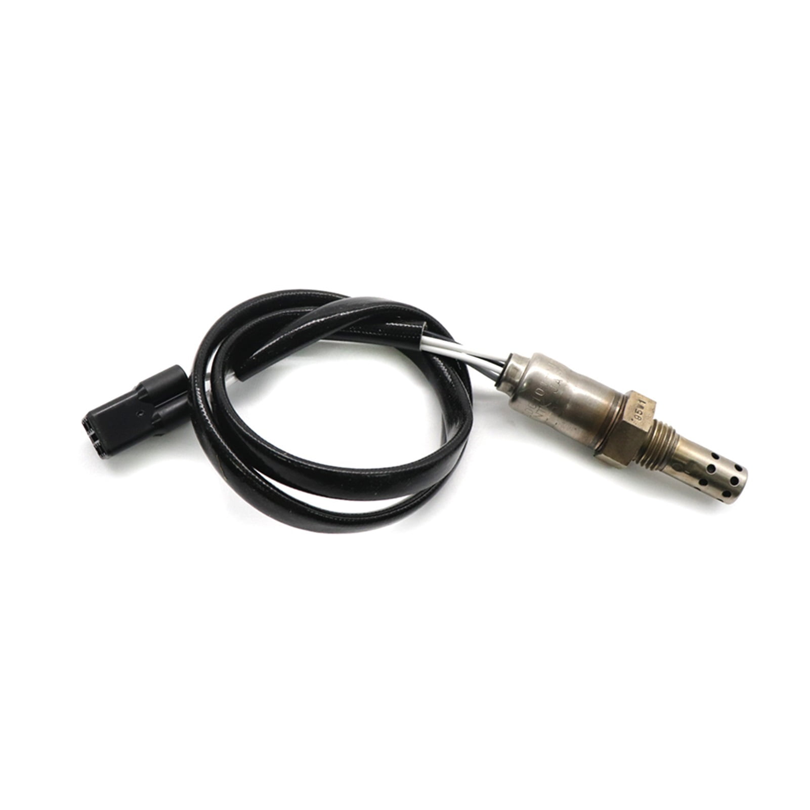 Lambda Oxygen O2 Sensor Probe Air Fuel Ratio Sensor AZD0101-BA002 Fit For TIGER 1200 EXPLORER ...