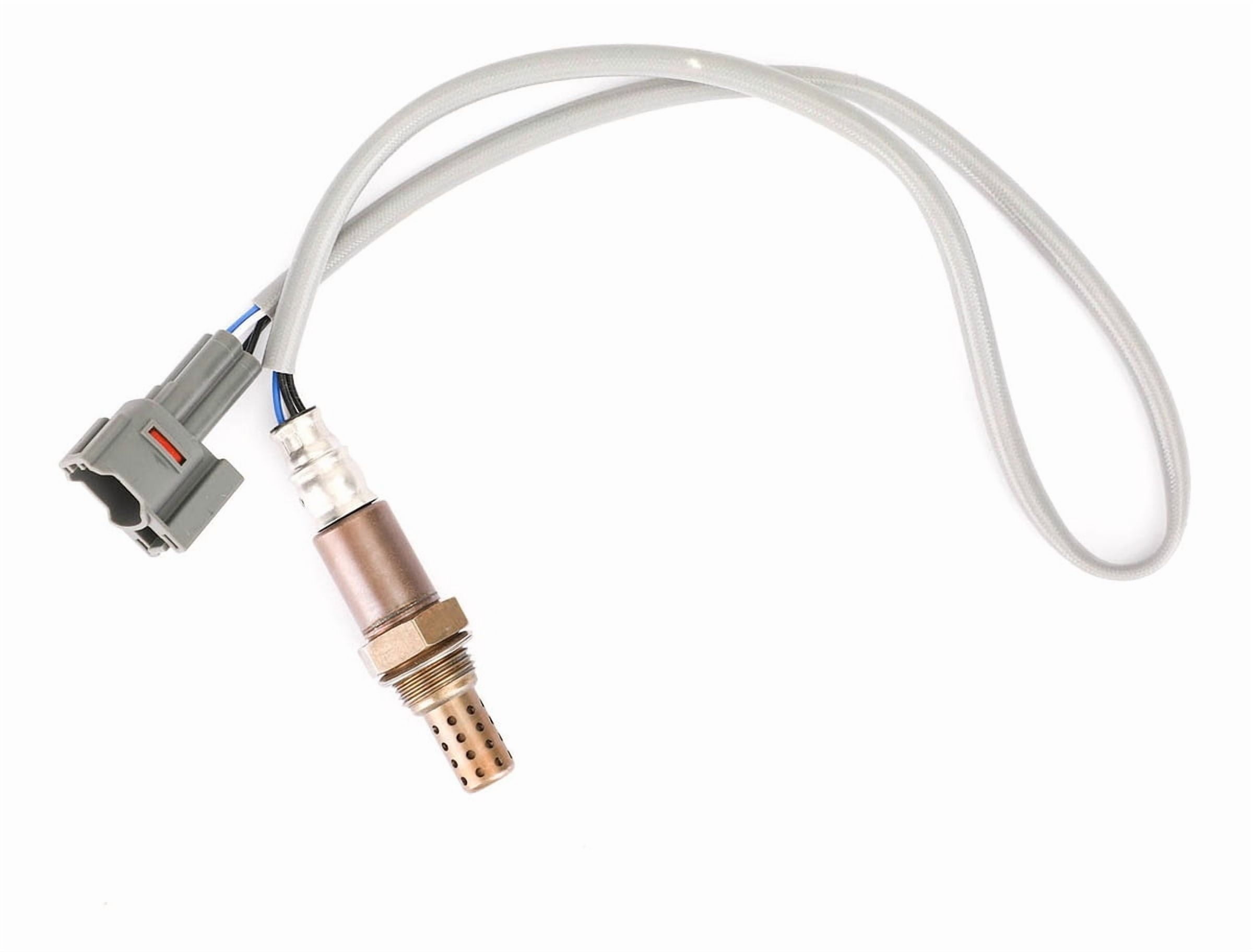 Lambda Oxygen O2 Sensor for Suzuki Swift 2005-2015 - Walmart.com