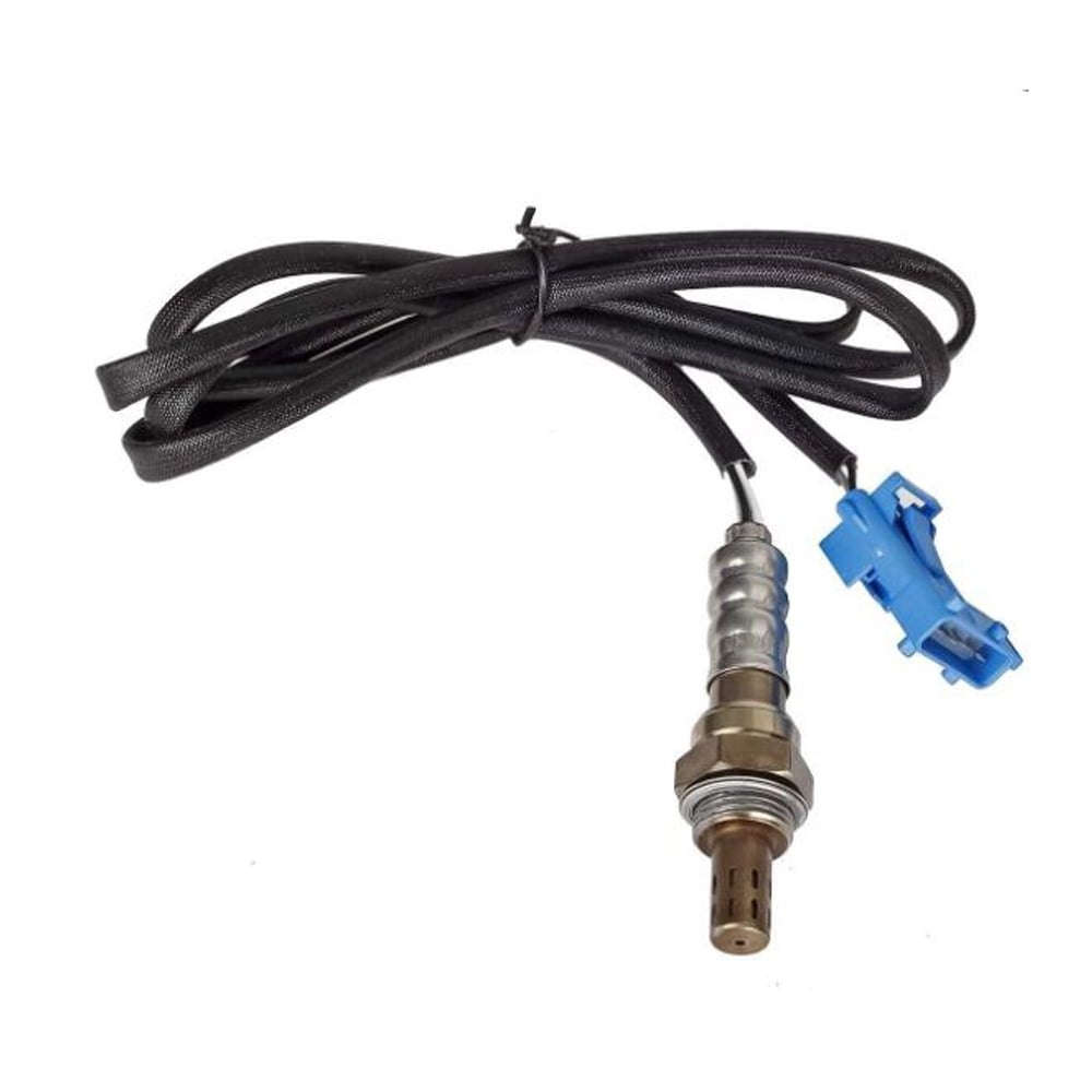 Lambda Oxygen Sensor Downstream For Mini Cooper Countryman 1.6 L4 07-15 ...