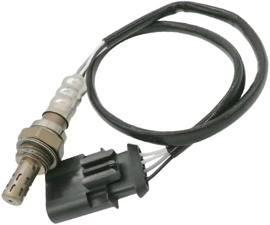 Lambda Oxygen Sensor Replacement for Mini Cooper S R52 R50 R53 1.6 ...