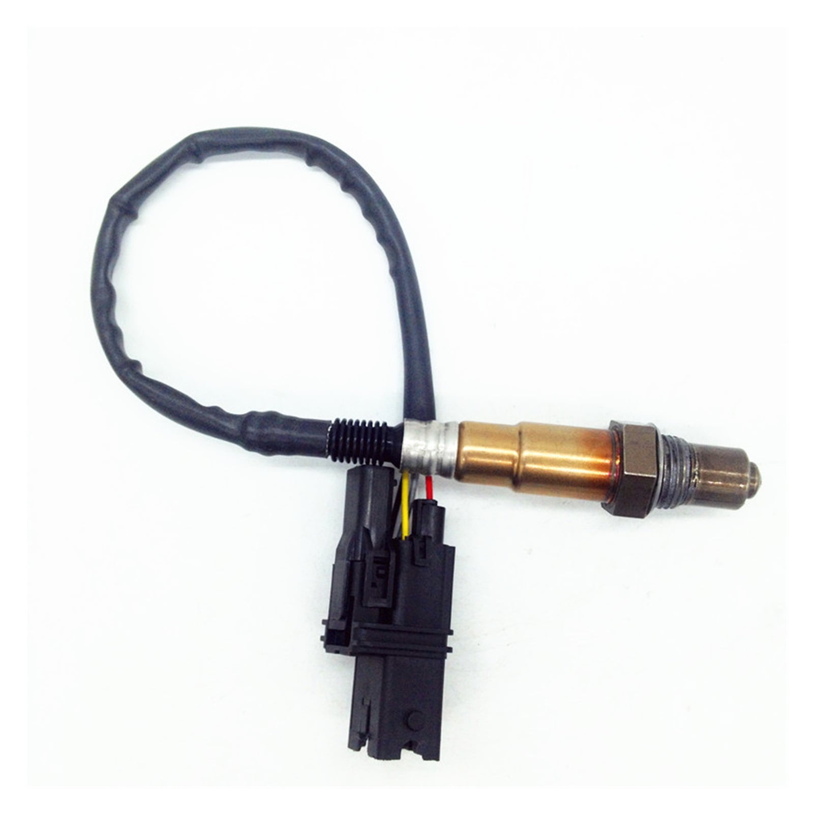 Lambda Probe Oxygen Sensor Fit For FX M35 Skyline V70 S70 C70 OE#:22693 ...