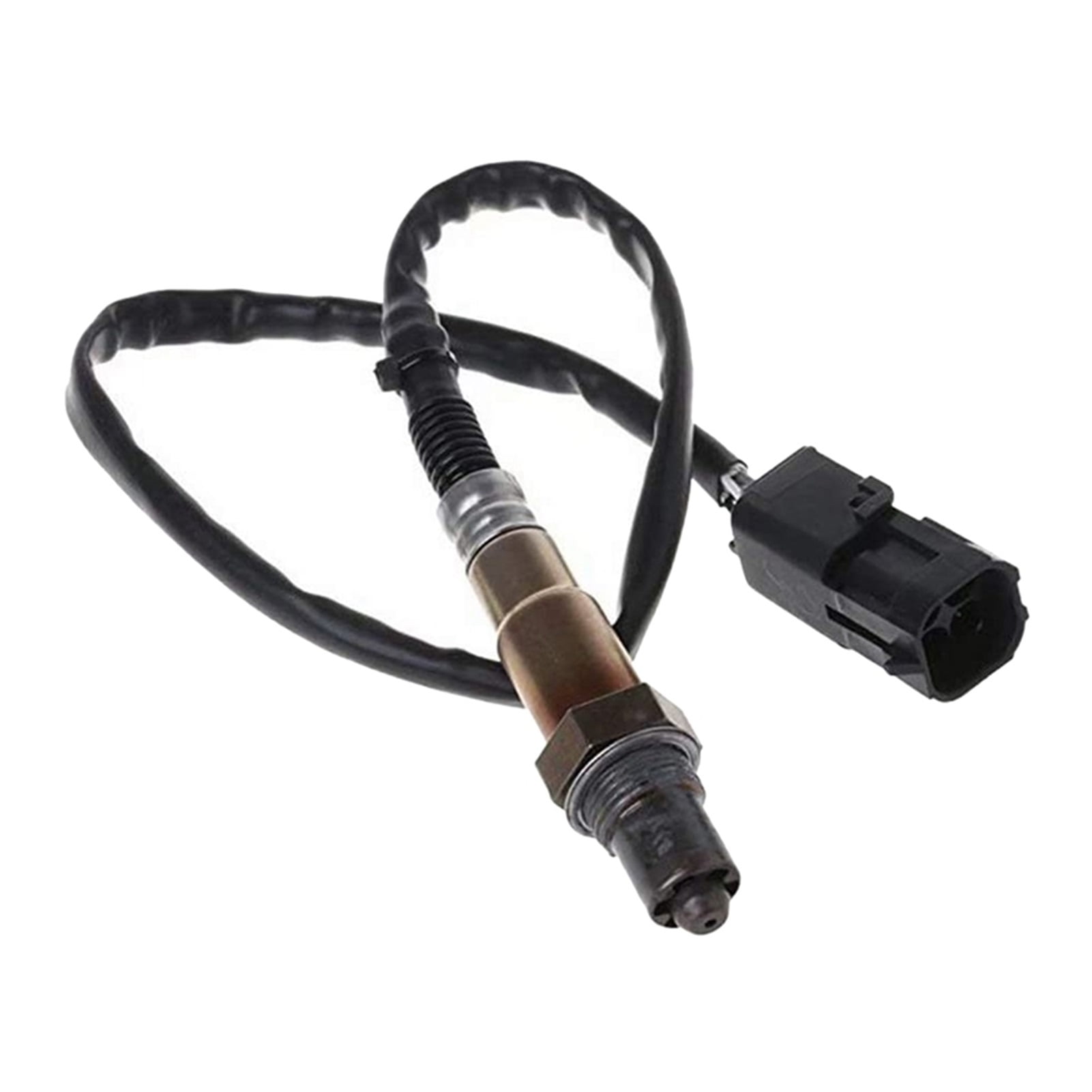 Lambda Probe Oxygen Sensor Fit For Lada Niva Samara Kalina Priora UAZ Niva 0258006537 ...