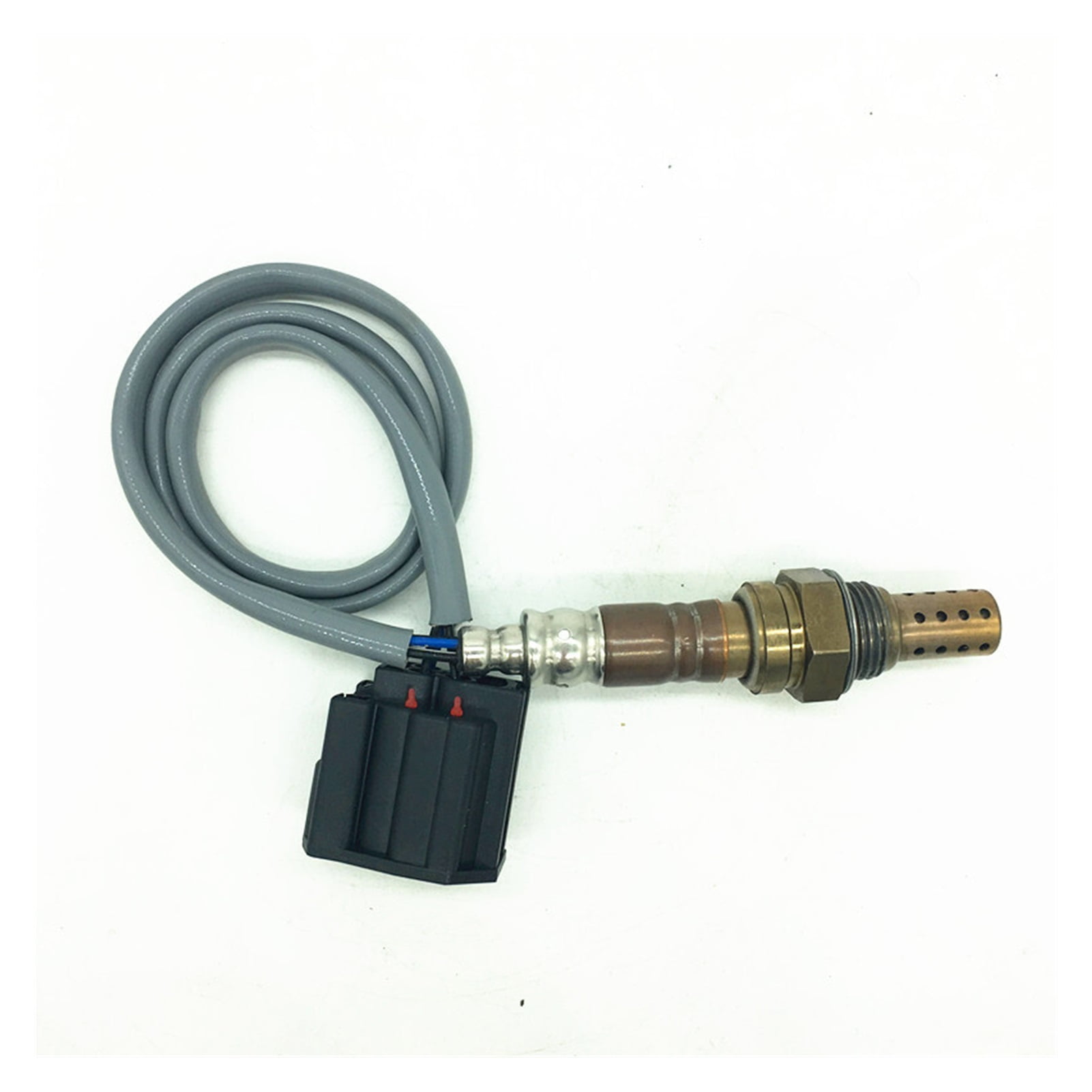 Lambda Upstream Lambda Probe Oxygen Sensor Fit For 3 1.4 1.6 OE#:Z601 ...