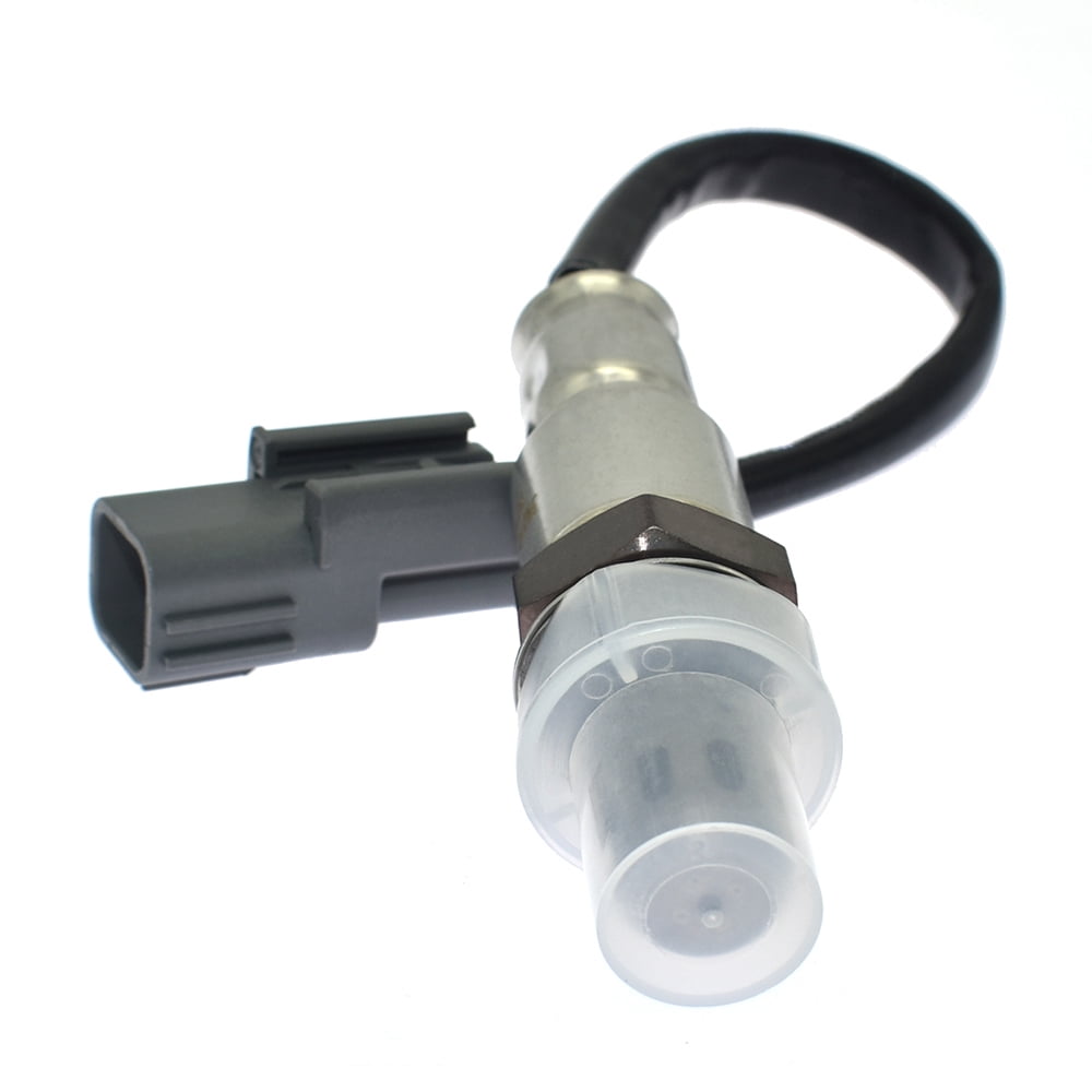 Lambda probe O2 Oxygen Sensor 39210-3C570 39210-3C560 39210-3C531 39210-3C530 39210-3C520 for ...