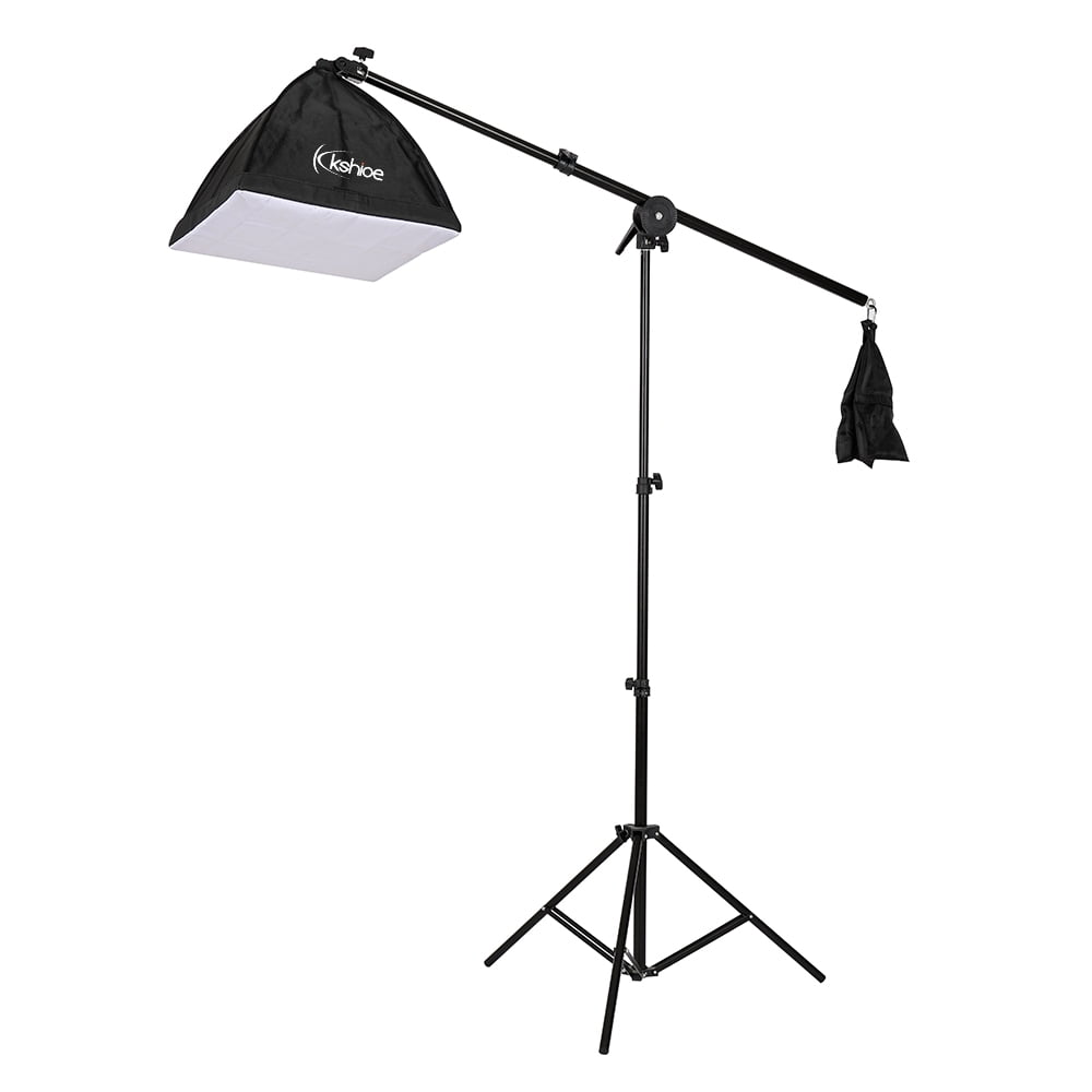 Lambency Umbrella with Five-in-One Reflector Set for Photographers ...
