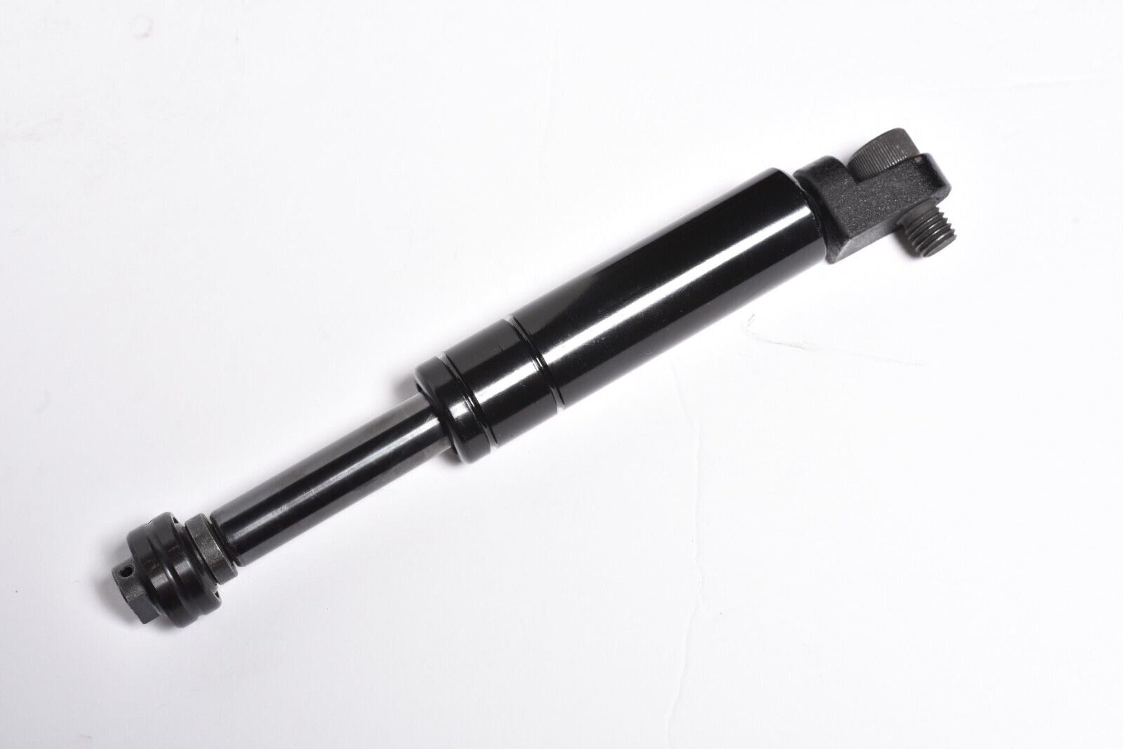 Lambo door shock f Vertical Hinge kit 850 lbs Lamborghini w End ...