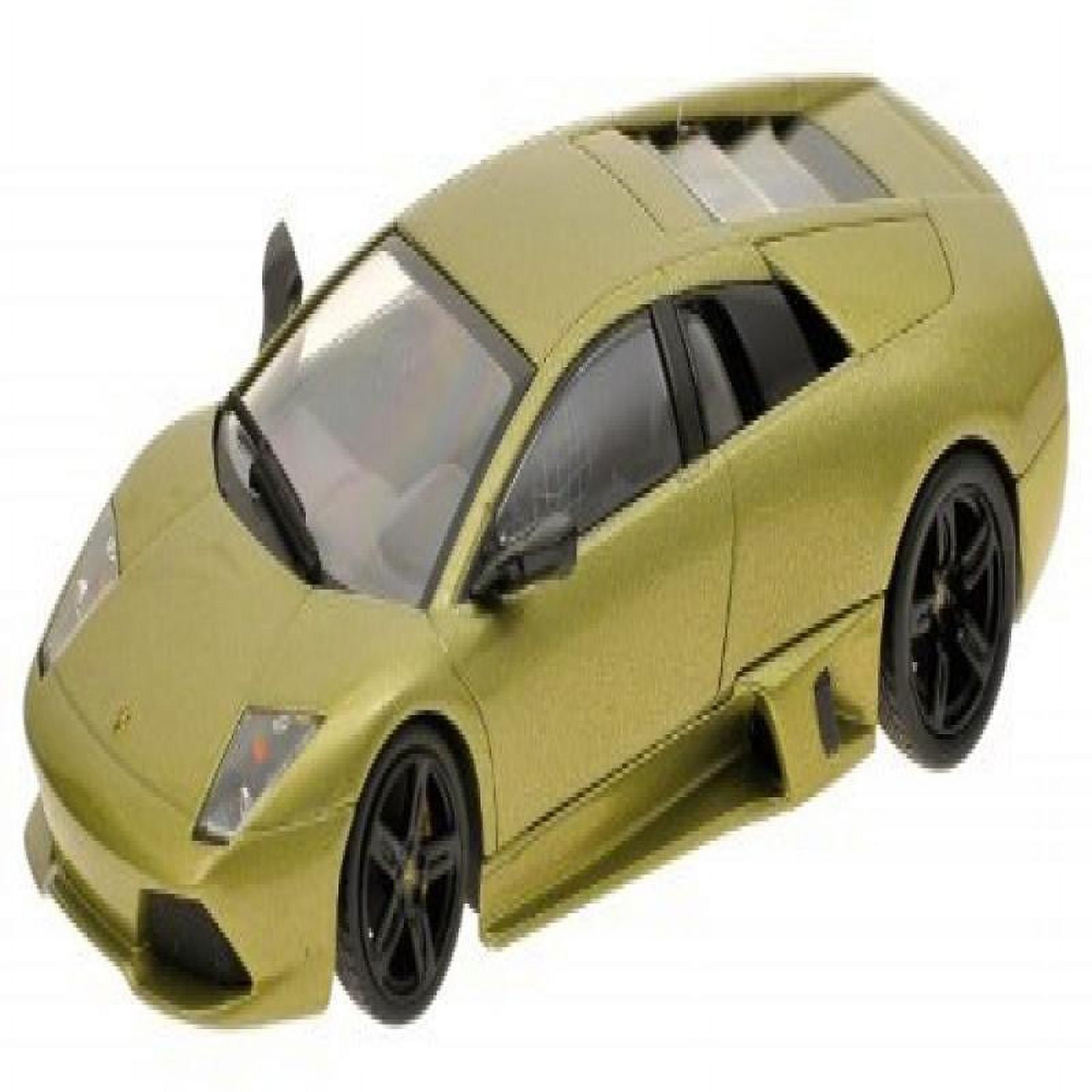 Lamborghini Murcielago LP640 (2006) Diecast Model Car - Walmart.com