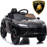 Realtree 24V UTV - Walmart.com