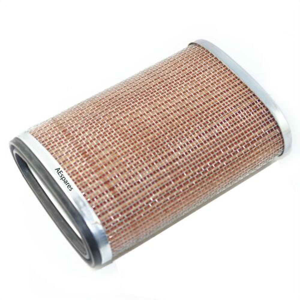 Lambretta LI GP TV SX DL Carburettor Air Filter Element Series 1 2 3 ...