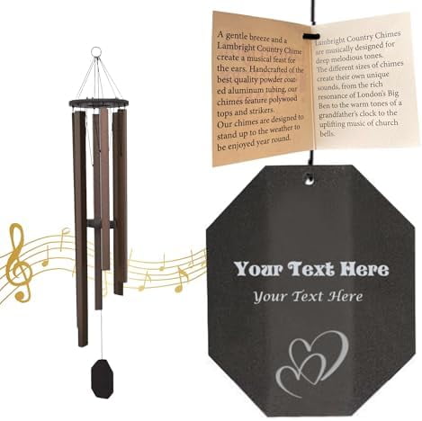 Compatible With Front Bumper Cover 2009-2010 Toyota Corolla Base CE LE ...