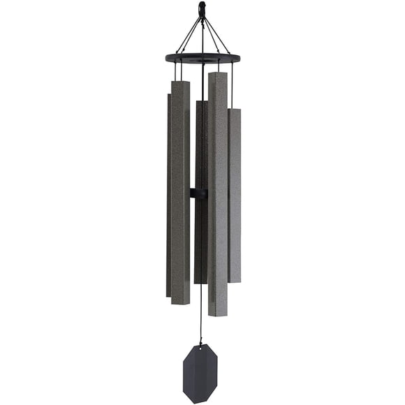 Wind Chimes - Walmart.com
