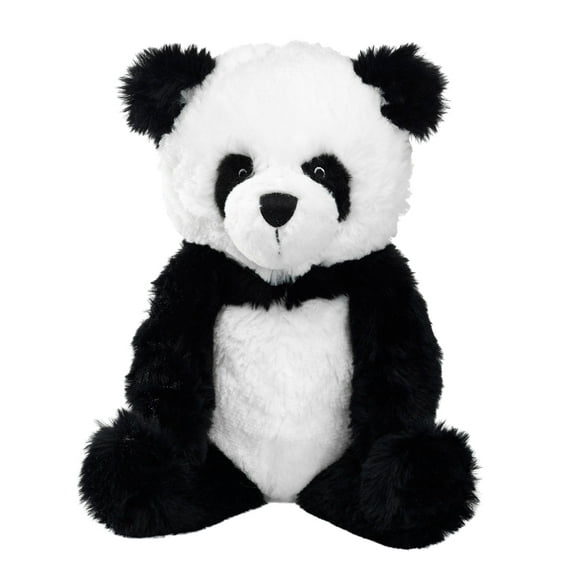 Giant Panda Stuffed Animal