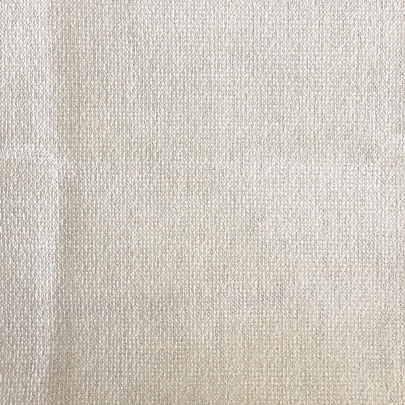 Lamden Fabric | Metallic Solid Chenille | Upholstery Fabric & Drapery ...
