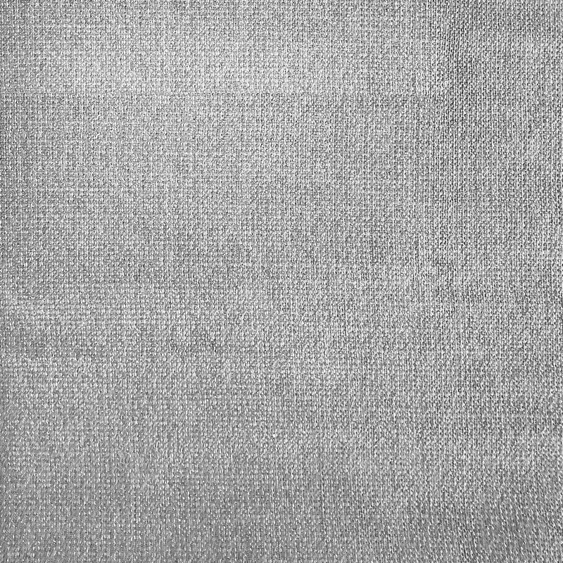 Lamden Fabric | Metallic Solid Chenille | Upholstery Fabric & Drapery ...