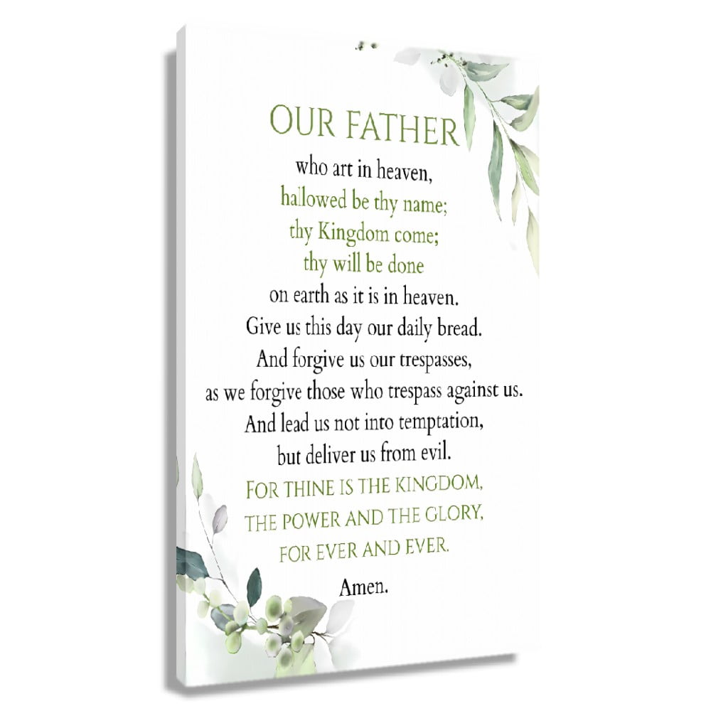 Lamentations 3:22-23 The Lord's Steadfast Love 12x18 In Framed Wall Art, Bible Verse Poster ...