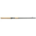 Lamiglas 9' Glass Casting Rod - Walmart.com