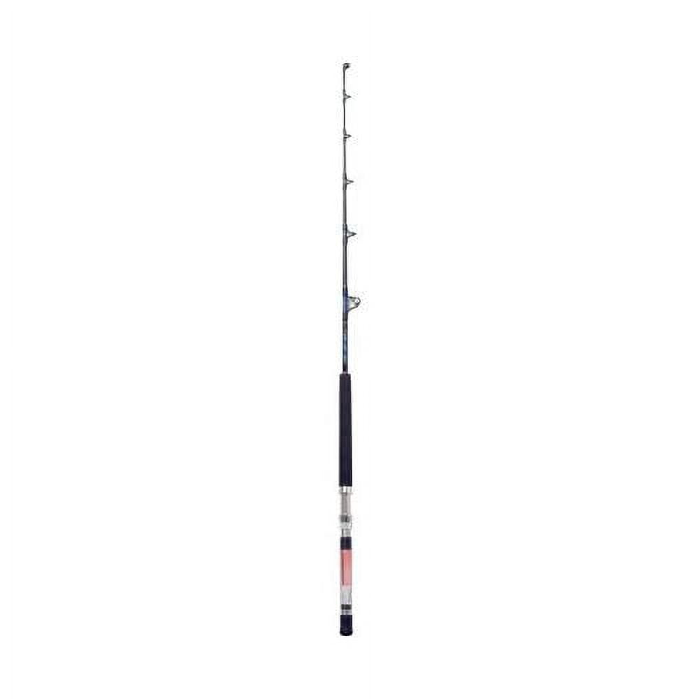 Lamiglas Big Fish Rod with roller tip 5'6" - Walmart.com