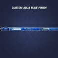 Lamiglas Bluewater - Saltwater Fishing Rod (7' HEAVY) - Walmart.com