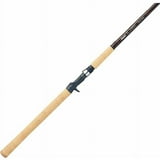 "Lamiglas Classic Glass Rod" - Walmart.com