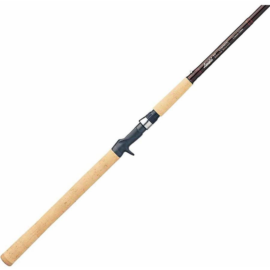 "Lamiglas Classic Glass Rod" - Walmart.com