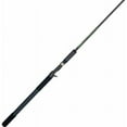 "Lamiglas Infinity Salmon/Stealhead Casting Rod" - Walmart.com