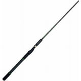 "Lamiglas Infinity Salmon/Stealhead Spinning Rod" - Walmart.com