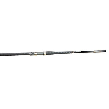 Lamiglas G1000 Pro Salmon and Steelhead Spinning Rods - Walmart.com