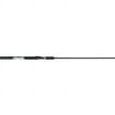 "Lamiglas Redline Spinning Rod" - Walmart.com